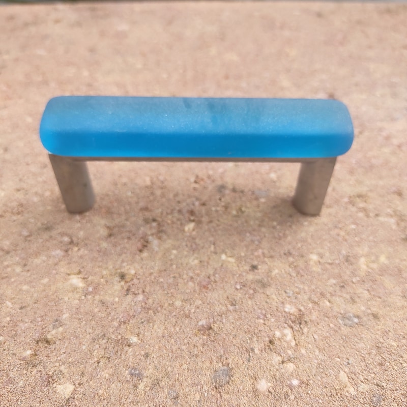 Cabinet Pulls 3.75 Inch - Etsy