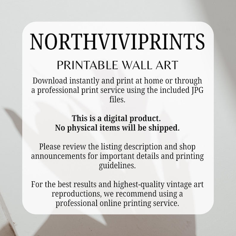 Abstract Heart Wall Art Printable, Neutral Love Painting, Romantic ...