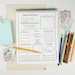 DBT Activity Book | A Visual Guide to DBT for Playful, Neurodiverse ...