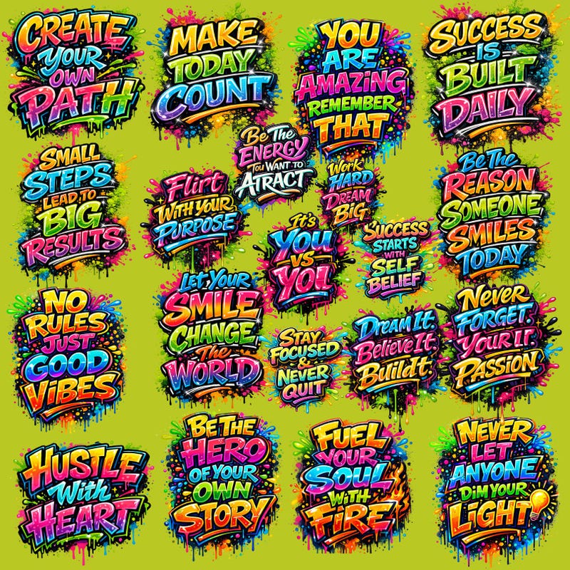 Graffiti T Shirt Designs - Etsy