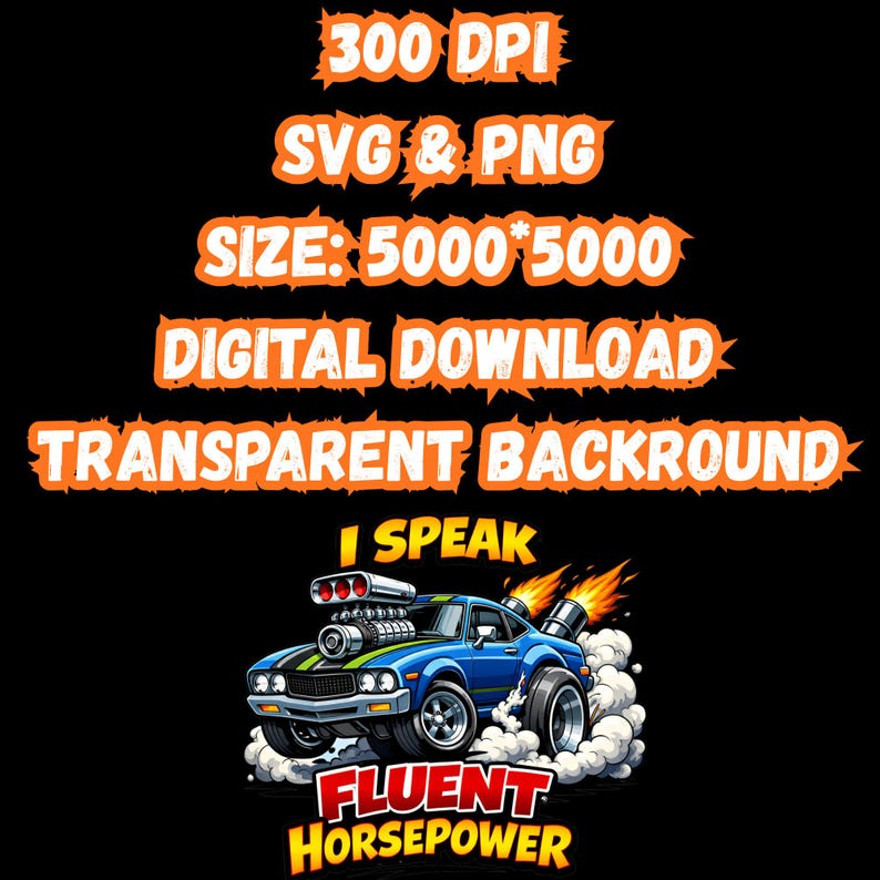 Car Enthusiast PNG SVG Bundle, JDM Drift Racing Quotes, Turbo Boost ...