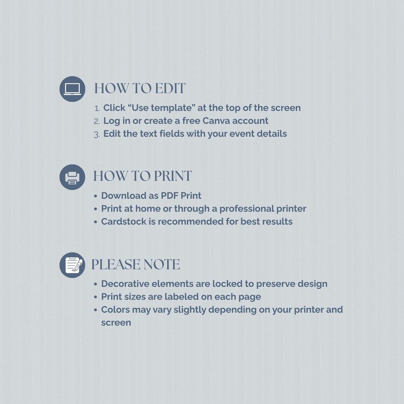 Mahjong Cheat Sheet Printable | Bam! Crack! Dot! Modern Rules Guide ...