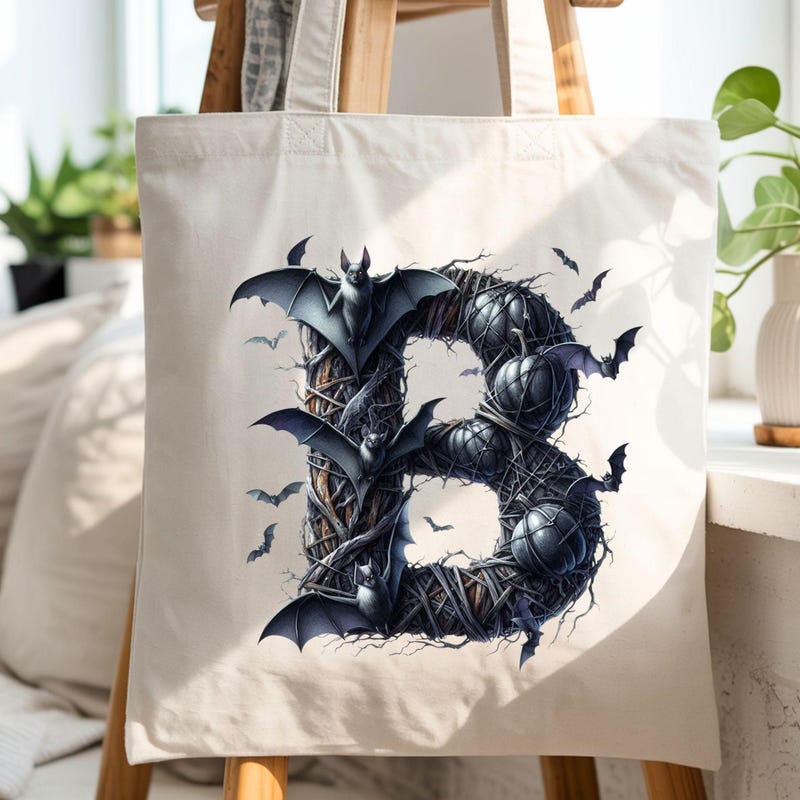 Gothic Paper Pattern - Etsy