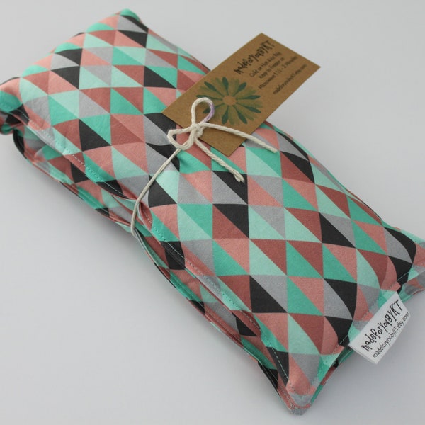 Neck Warmer Pattern - Etsy