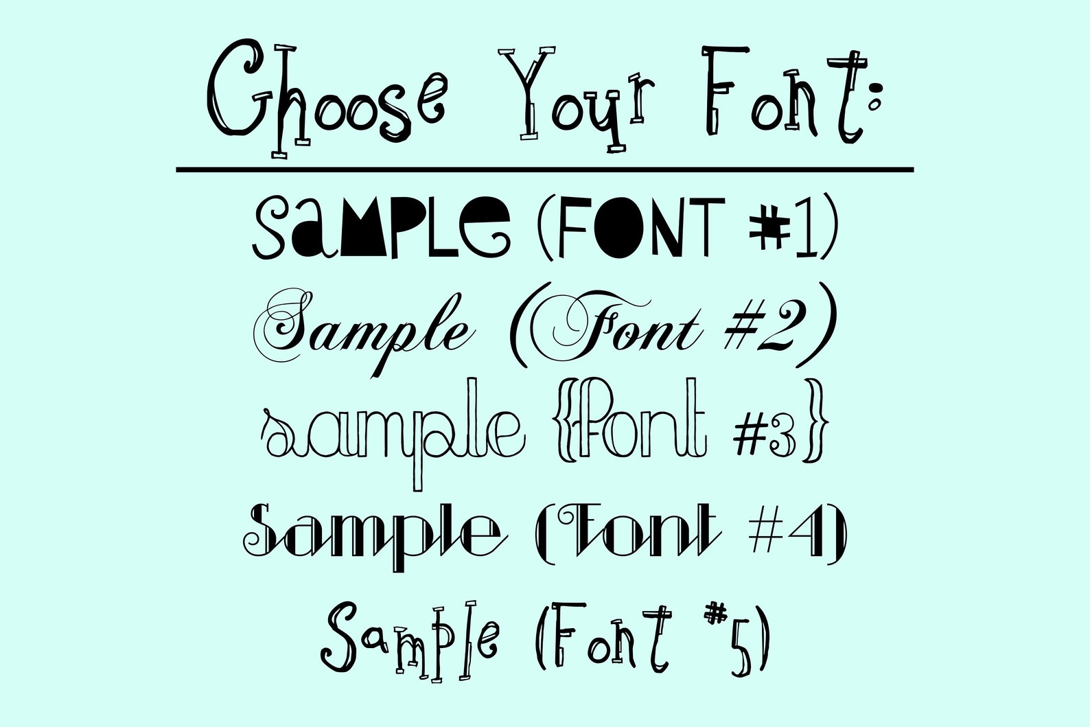 Personalized Custom Rice Bag With Name on Tag Rectangle Rice | Etsy