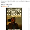 20 Spanish Reading Comprehension Stories ( 20 Cuentos De Comprensión ...