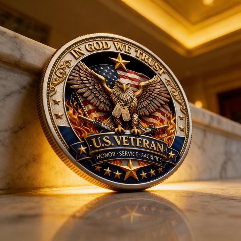 Commemorative Gifts - 60+ Gift Ideas for 2026