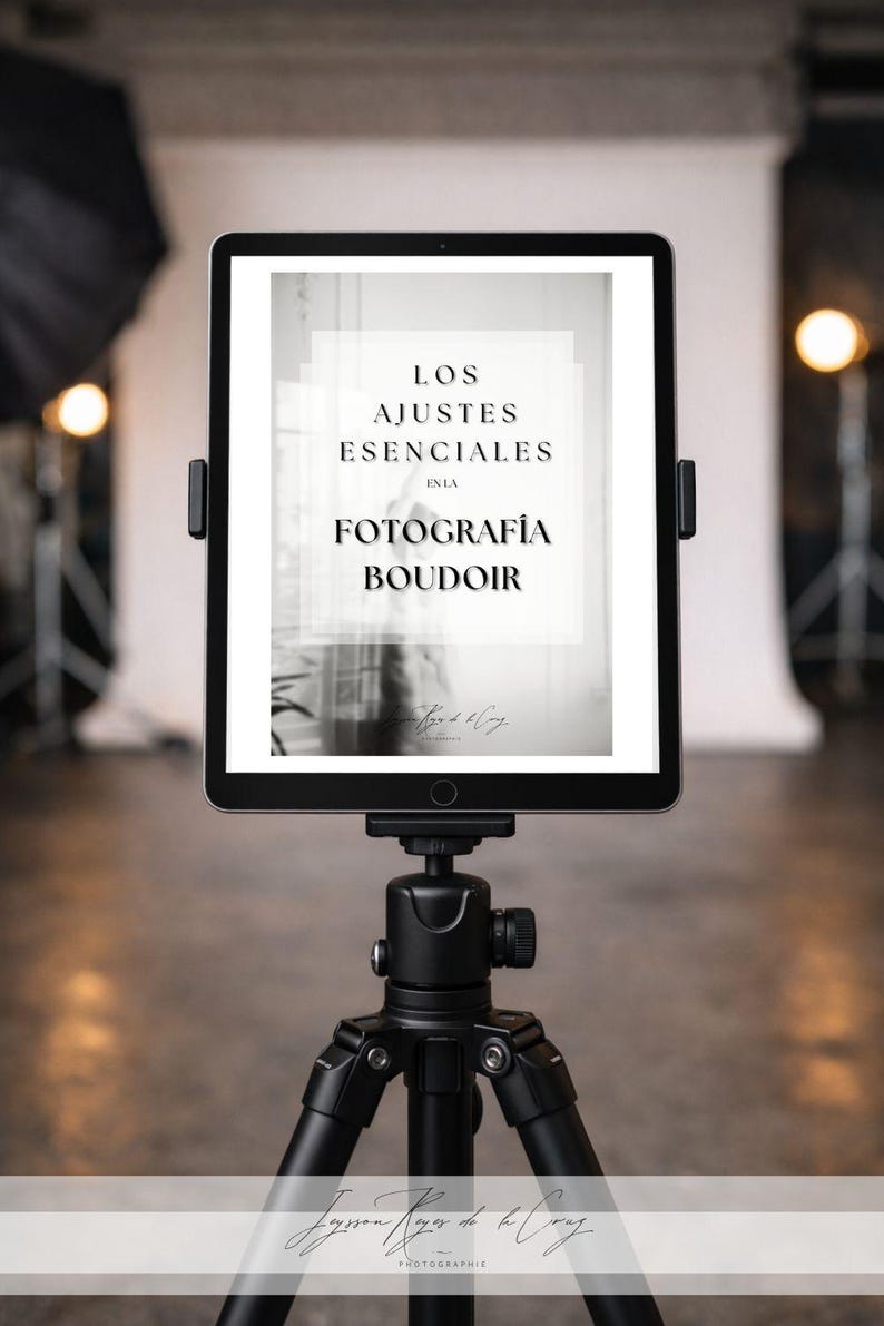 Sheet - the Essential Settings in Boudoir Photography - Etsy UK