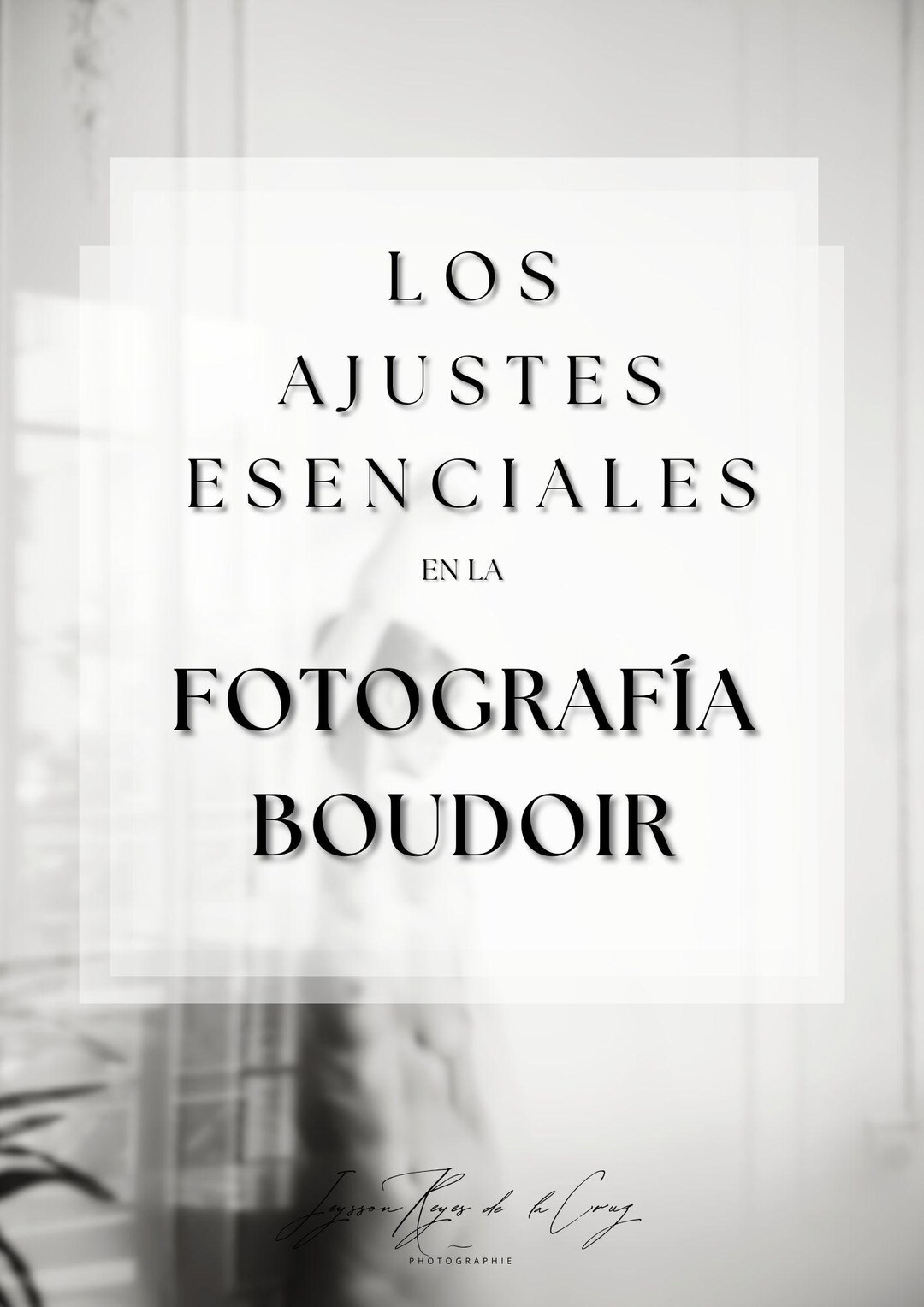 Sheet - the Essential Settings in Boudoir Photography - Etsy UK