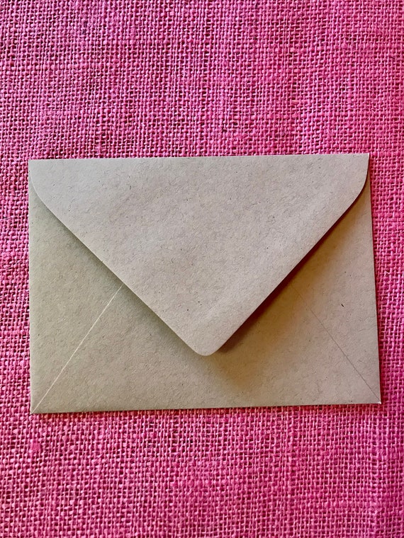 Greeting Cards Paper Winter Fun Foxes Set of ANY 3 Greeting Note Cards ...