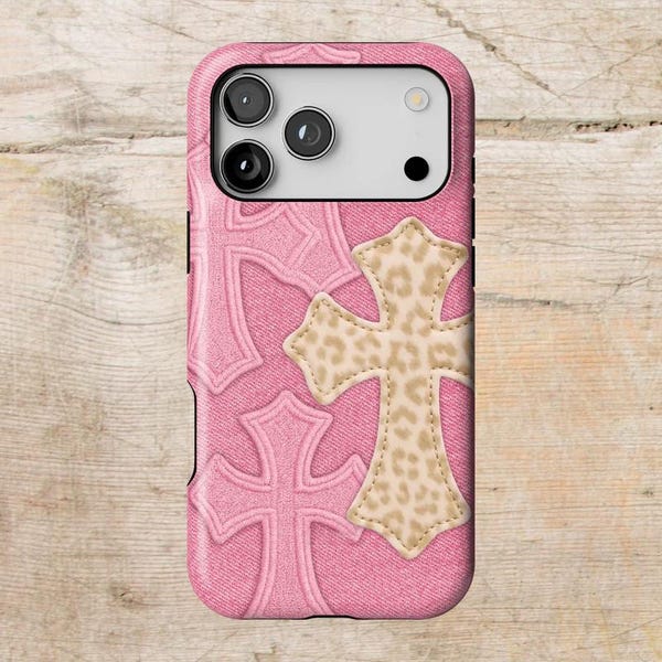 Blunt Phone Cases - Etsy