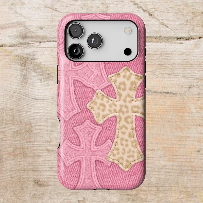 Blunt Phone Cases - Etsy