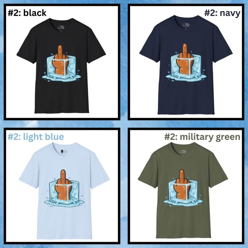 F*CK ICE Shirt | Unisex Anti-ice Protest Tee | Immigration Justice T ...