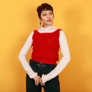 Vintage Women's Clothing - Etsy