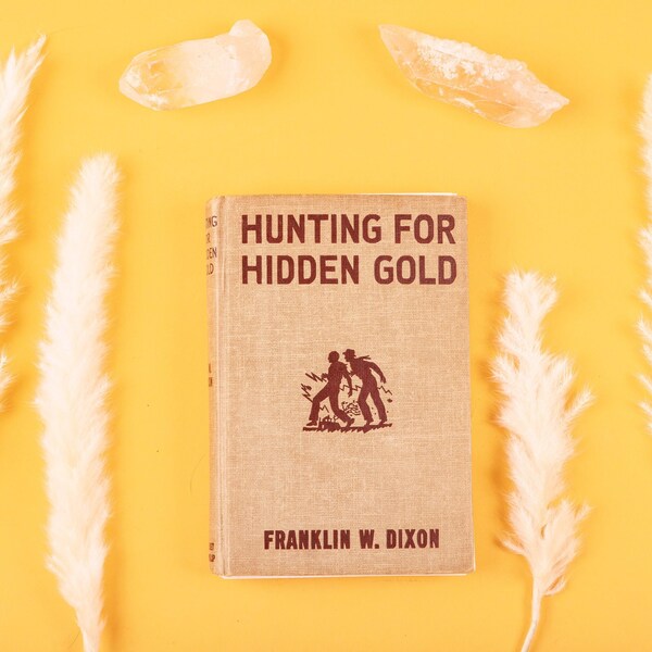 Leather Bound Hunting Journal - Etsy