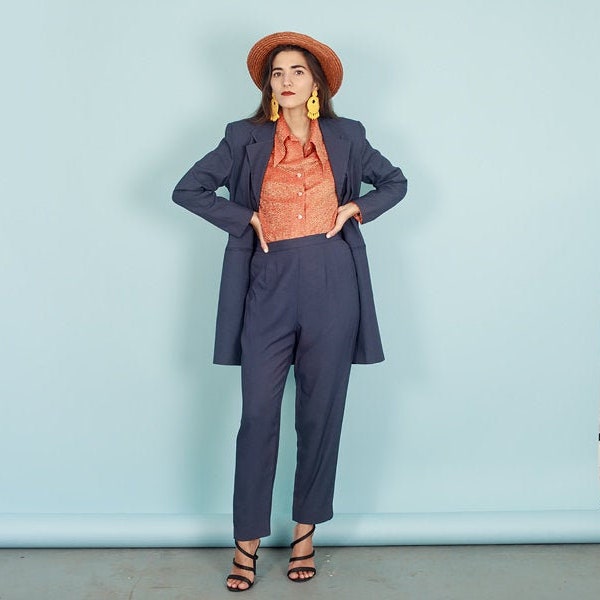 Chevron Print - Etsy