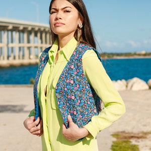 Women's Clothing - Etsy Australia