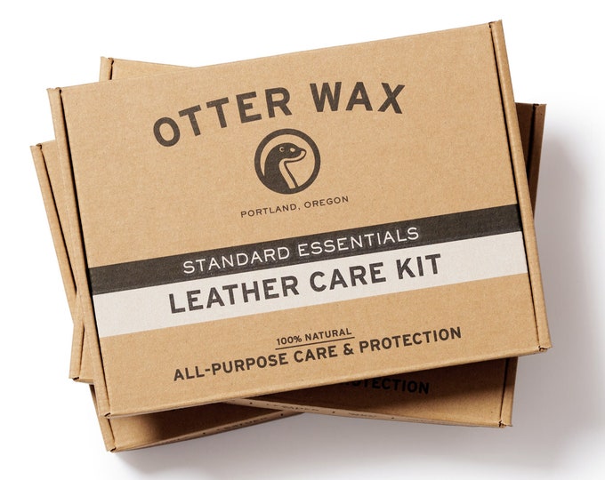 Set of Ten 10 GREECE Greek Alphabet Greek Flag Scout SWAP or Craft Kits ...