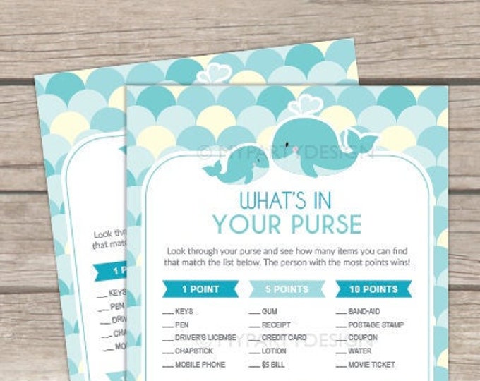 This item is unavailable - Etsy