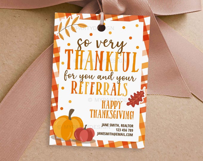 36-inch "so Very Thankful" Thanksgiving Porch Sign - Wooden Decor ...