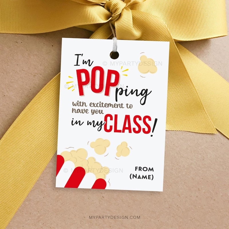 mypartydesign - Etsy