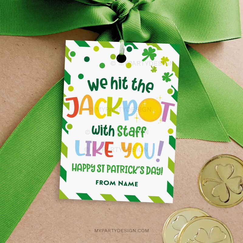 mypartydesign - Etsy