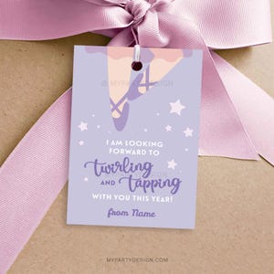 mypartydesign - Etsy