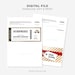 Driving Lessons Gift Voucher Template, Birthday Gift Certificate, Learn ...