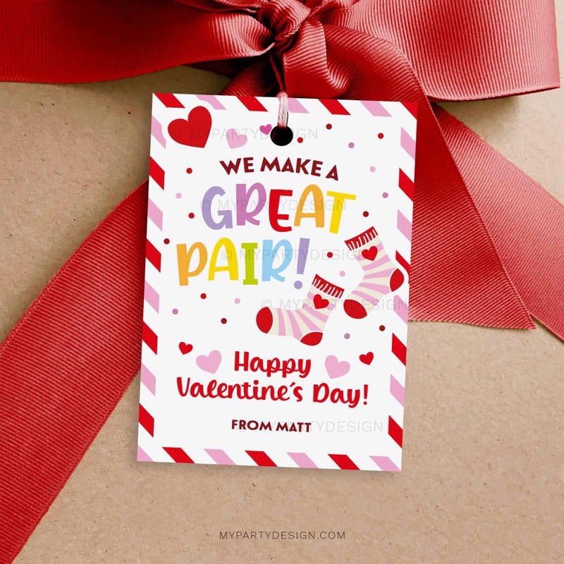Great Pair - Etsy