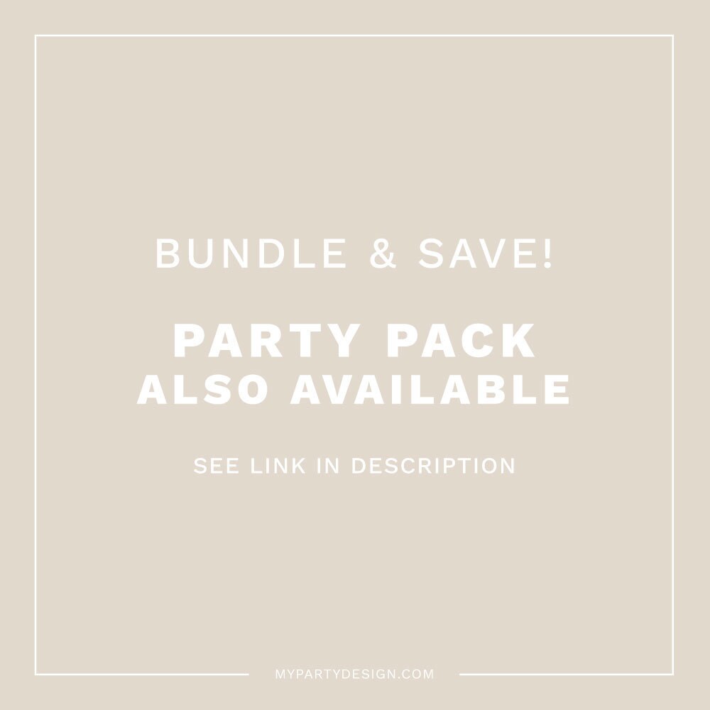 Slime Birthday Banner Slime Party Decorations Slime Happy - Etsy