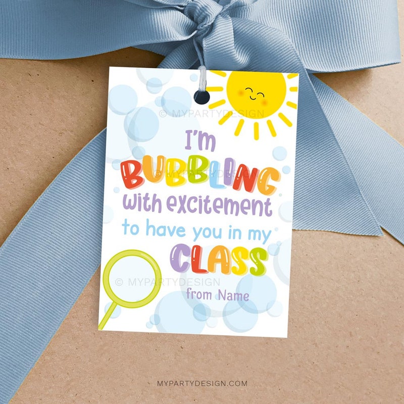 mypartydesign - Etsy