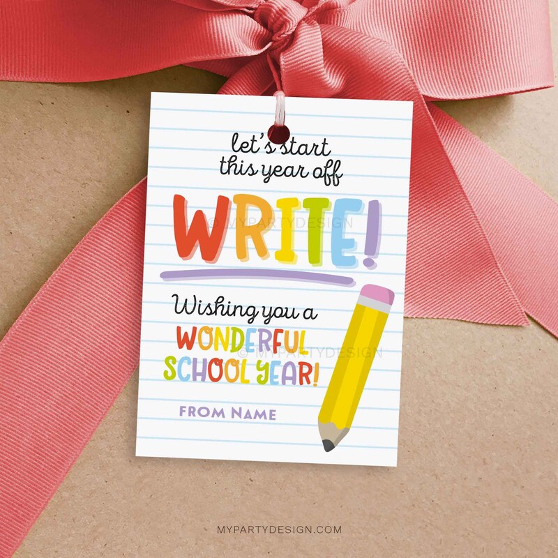 mypartydesign - Etsy