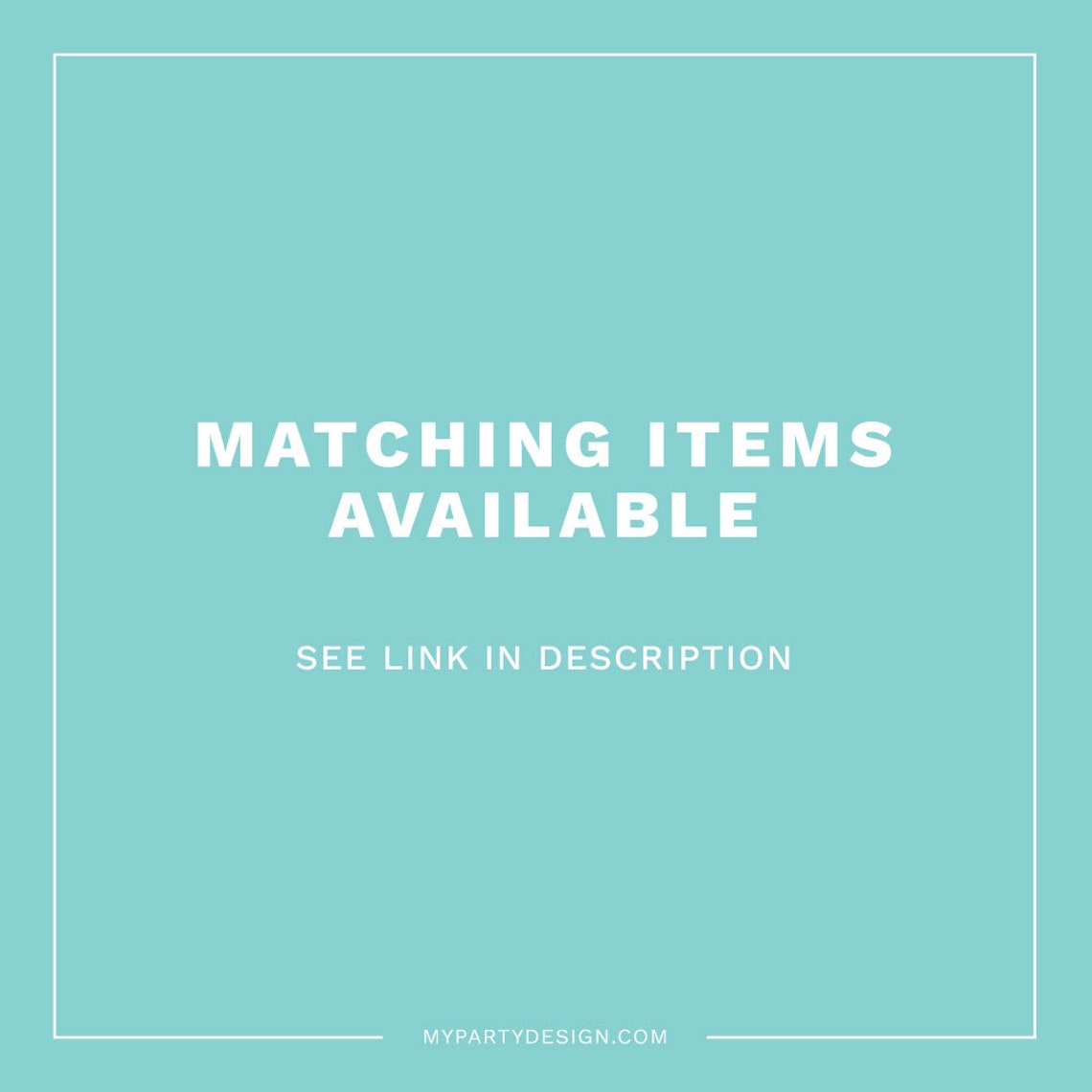 Slime Birthday Banner Slime Party Decorations Slime Happy | Etsy