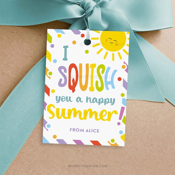 Paper Squishy Template - Etsy UK
