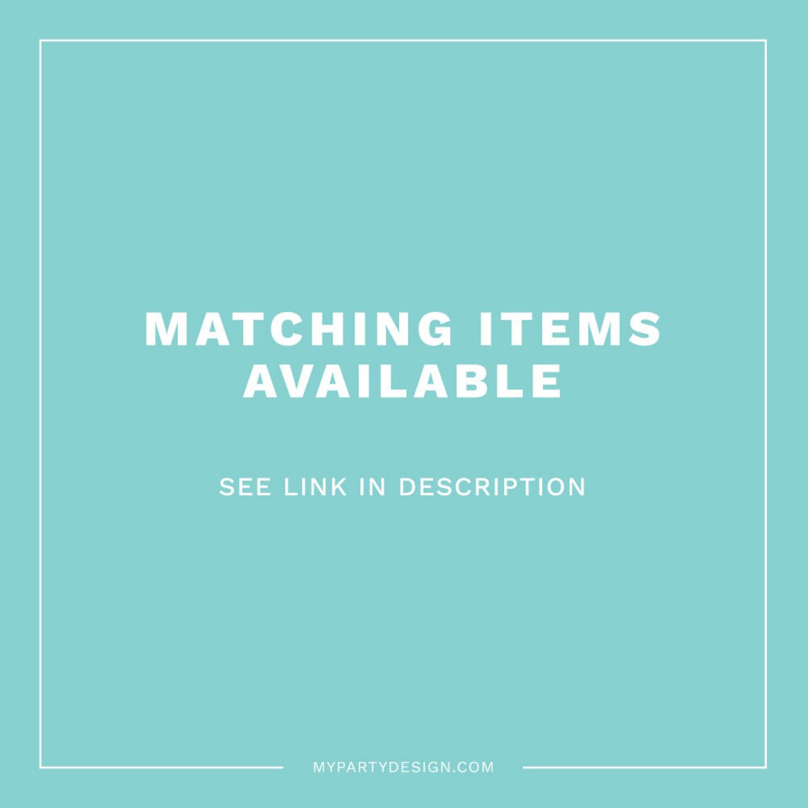 Printable Emotions Lacing Cards Threading Cards Learn the - Etsy Australia