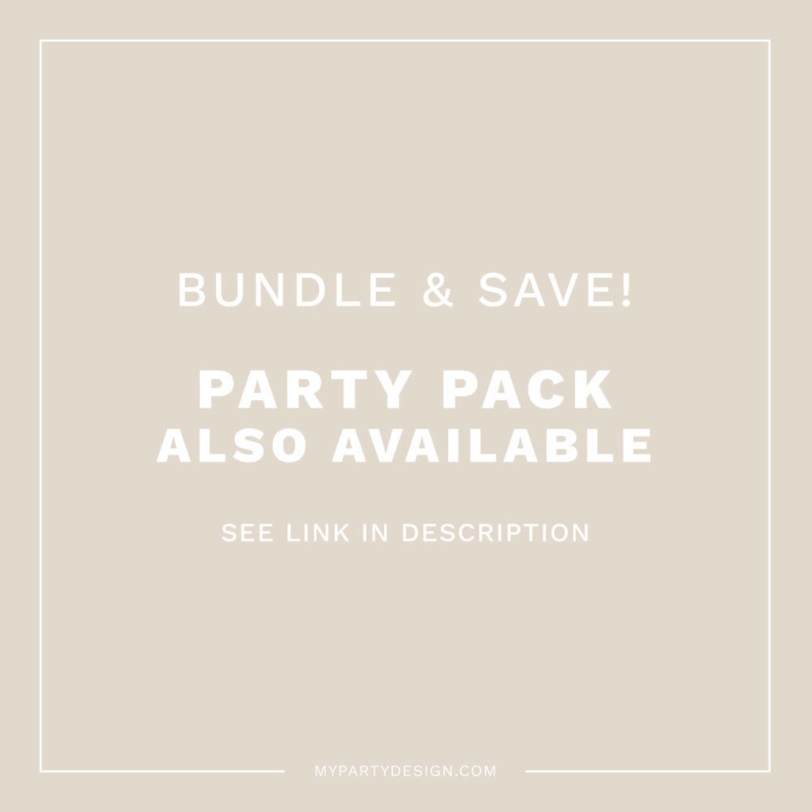 Building Blocks Party Favor Tags, Colorful Bricks Thank You Labels for ...