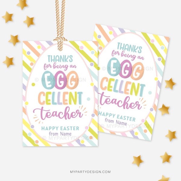 Daycare Teacher Gift - Etsy