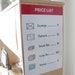 Post Office Dramatic Play Printables, Mailman Pretend Play, Posting ...