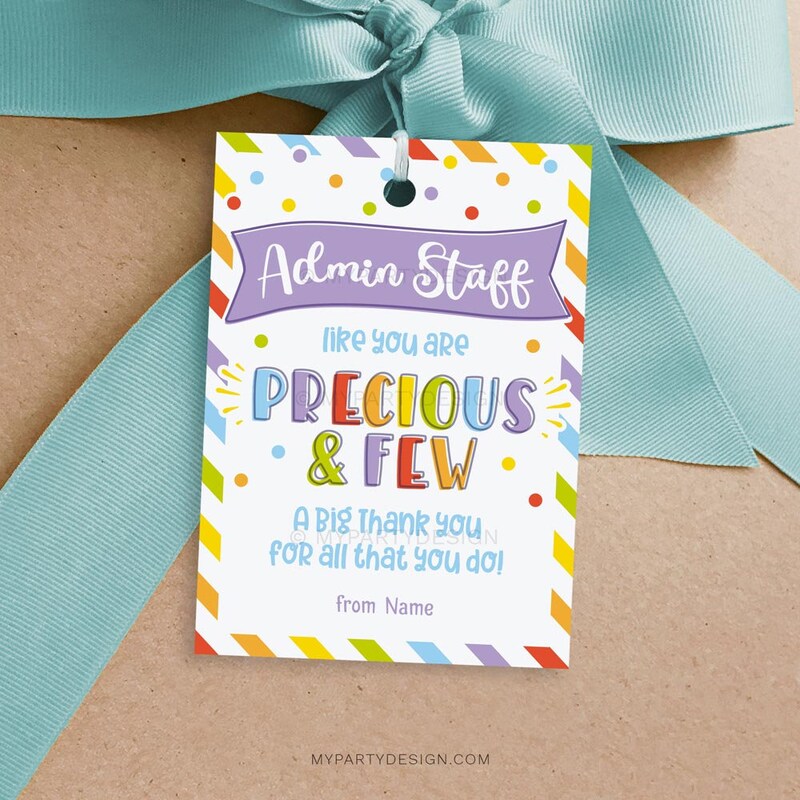 Professional Gift - 60+ Gift Ideas for 2025