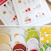 Burger Shop Dramatic Play Printables, Kids Pretend Play, Hamburger ...