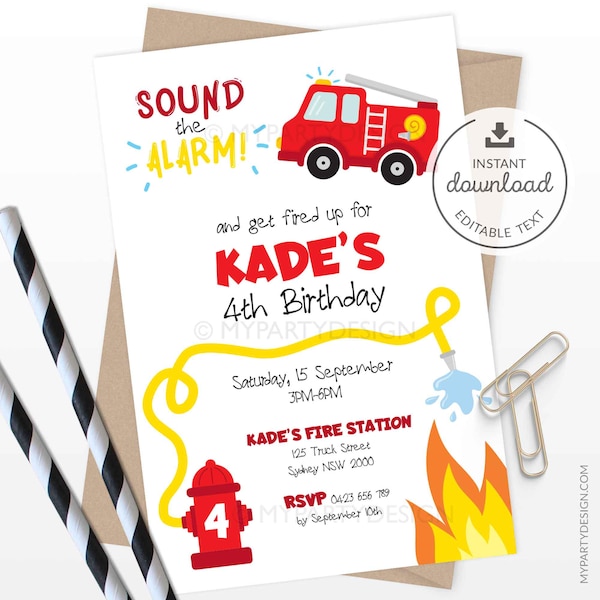 Fire Station Dramatic Play, Firefighter Pretend Play, Preschool Daycare ...