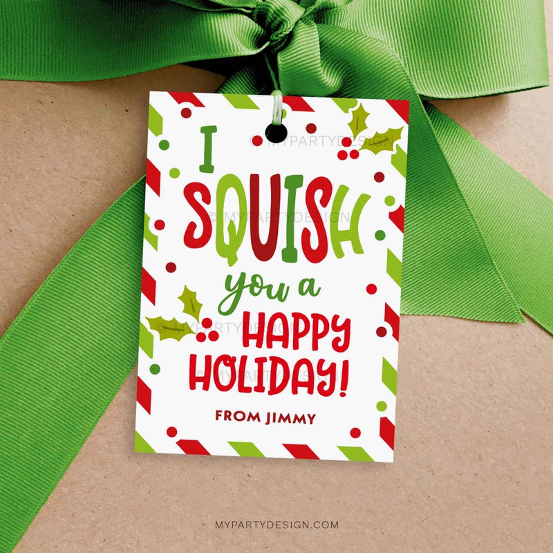 mypartydesign - Etsy