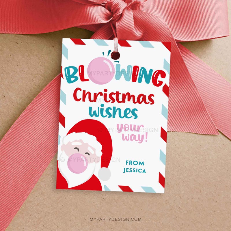 mypartydesign - Etsy