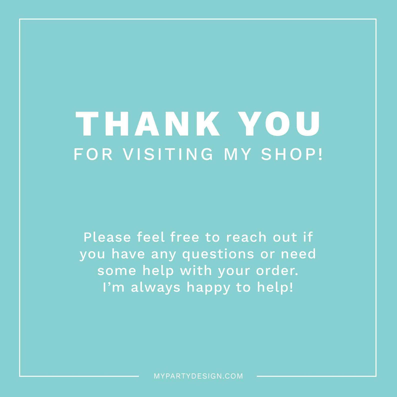 Eggcellent Teachers and Staff Easter Appreciation Sign, Thanks for ...