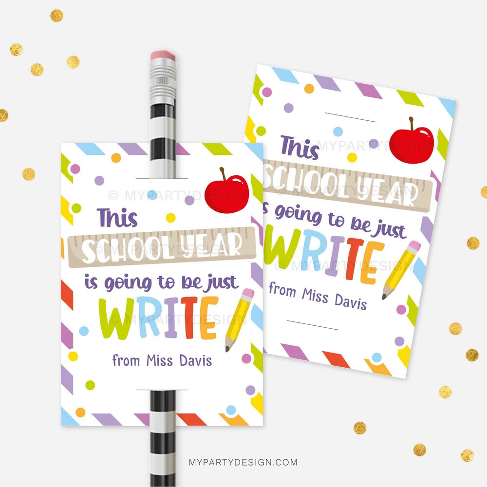 mypartydesign - Etsy