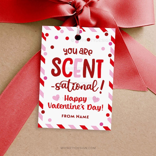 Valentines Day Soap - Etsy