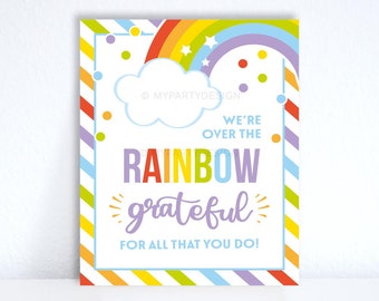 Teacher Appreciation Tags You Are Simply the Best Gift Tag - Etsy