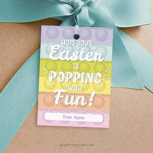 mypartydesign - Etsy Australia