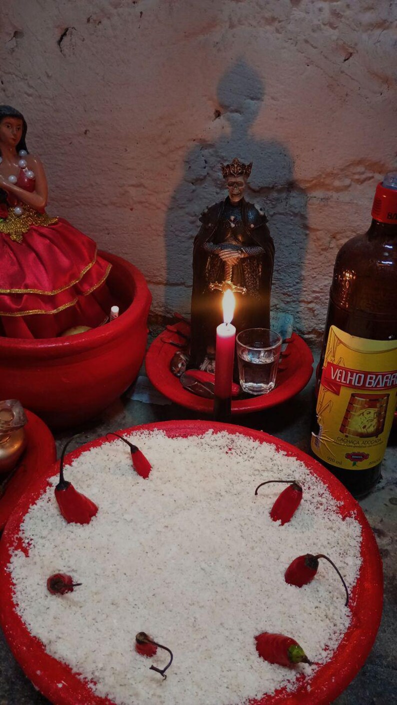 Pure Intention Wish Ritual | Clear Desire, Gentle Manifestation ...