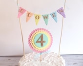 Edible Underwear Women - Etsy